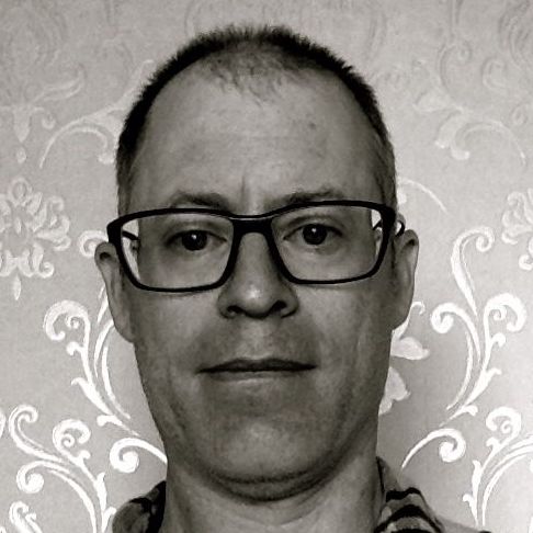 Improving county coverage in Who's On First · Mapzen